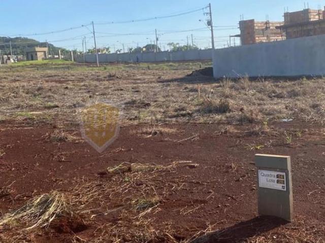 Terreno Condomínio em Ribeirão Preto