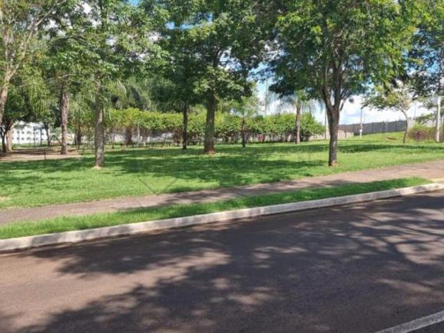 Terreno Condomínio em Ribeirão Preto