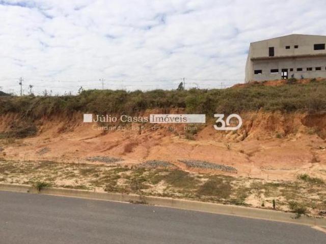 Terreno Condomínio em Votorantim
