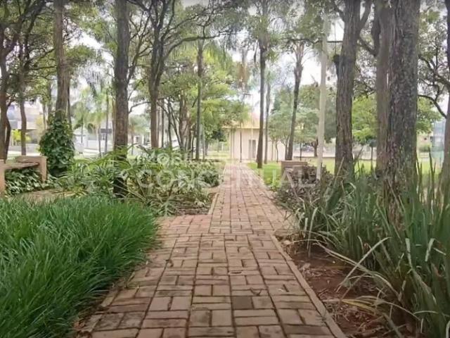 Terreno Condomínio em Vila Toninho São José do Rio Preto