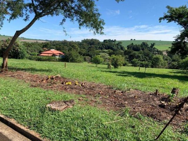 Terreno Condomínio | Estância Cabral | Cambé