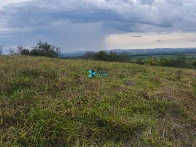 Terreno Condomínio Espelho D&apos Água Alto da Ponte 1134 m²
