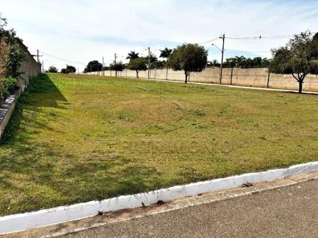 Terreno  condominio  evidence residencial araçoiaba