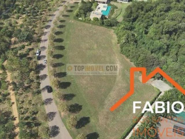 Terreno Condomínio Fazenda Boa Vista Porto Feliz