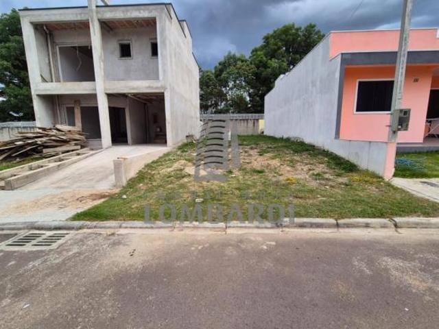 Terreno Condomínio Fechado