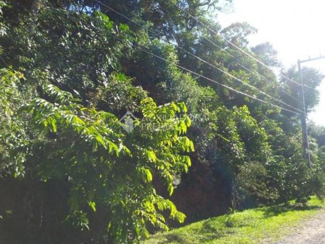 Terreno Condomínio Fechado