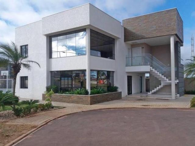 Terreno Condomínio Fechado à venda, 310 m² por R$ 400.000 Braga São José dos Pinhais/PR