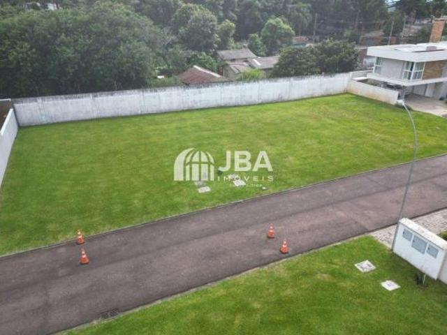 TERRENO CONDOMÍNIO FECHADO ALTO PADRÃO UBERABA