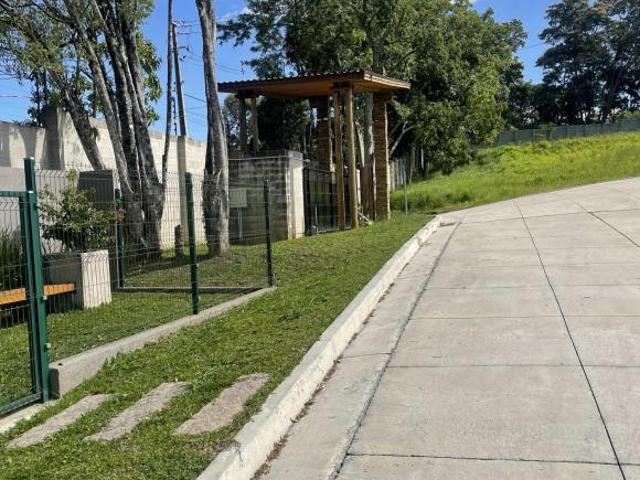 Terreno Condomínio Fechado Campo Largo