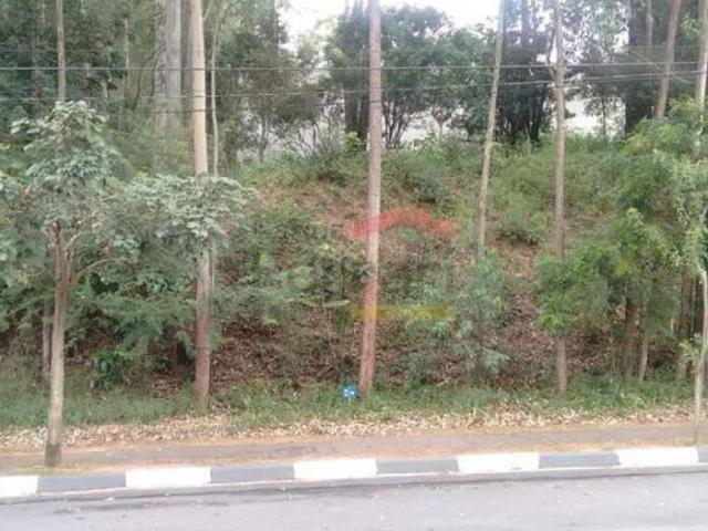Terreno condomínio fechado gafisa