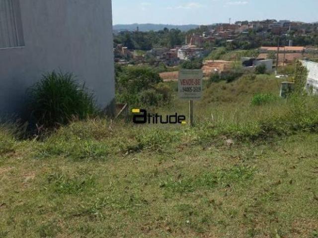 TERRENO CONDOMÍNIO FECHADO ITAPEVI RESERVA ROSELÂNDIA