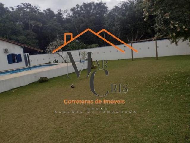 TERRENO CONDOMINIO FECHADO MASSAGUAÇU CARAGUATATUBA