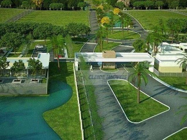 Terreno Condomínio Florais da Mata 428,92 metros R$490.000,00 Bairro Mirante do Pary, Varzea Grande