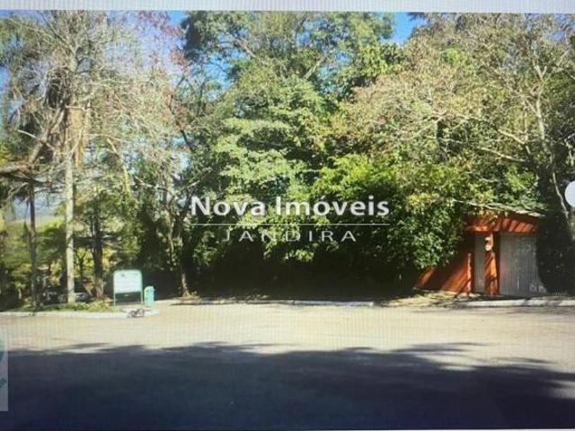 Terreno Condominio Florest Hill