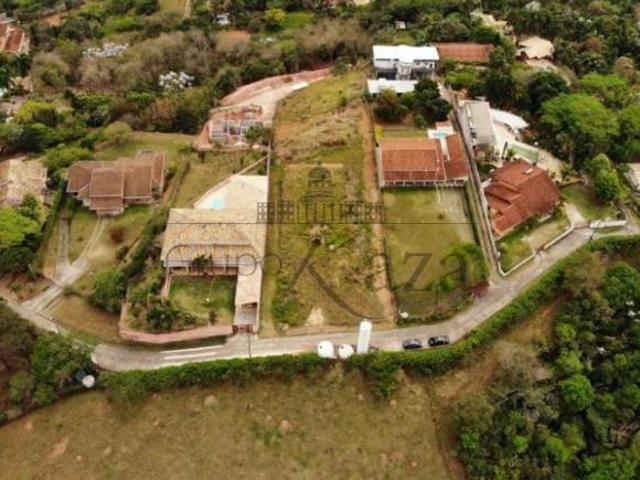 Terreno Condomínio Freitas Condomínio Residencial Village Alpino 2.000m² Analisa Permuta