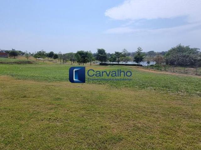 TERRENO CONDOMÍNIO HARAS PATENTE JAGUARIUNA SP