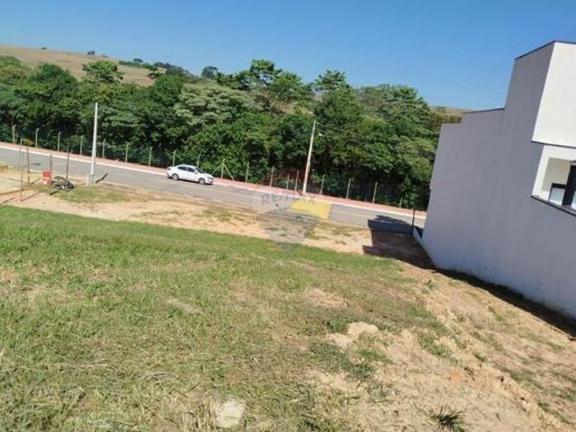Terreno Condomínio Helena Maria Wanel Ville, Sorocaba REMAX Shmone