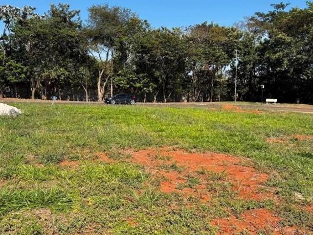 Terreno, Condomínio Imperial Posse, Santo Antônio de Posse, SP