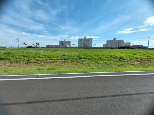 Terreno Condomínio | Indaiá | Londrina