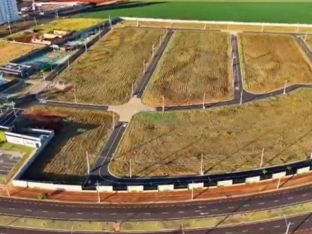 Terreno Condomínio| Indaia Paysage | Londrina
