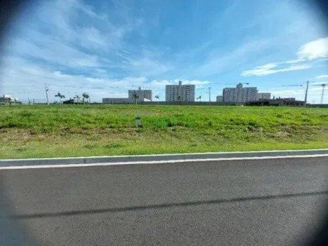 Terreno Condomínio| Indaia Paysage | Londrina