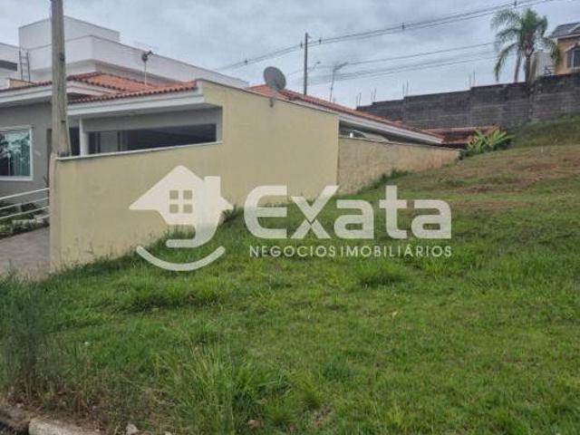 Terreno Condominio Ibiti do Paco a venda 360m2 zona norte de Sorocaba/SP!