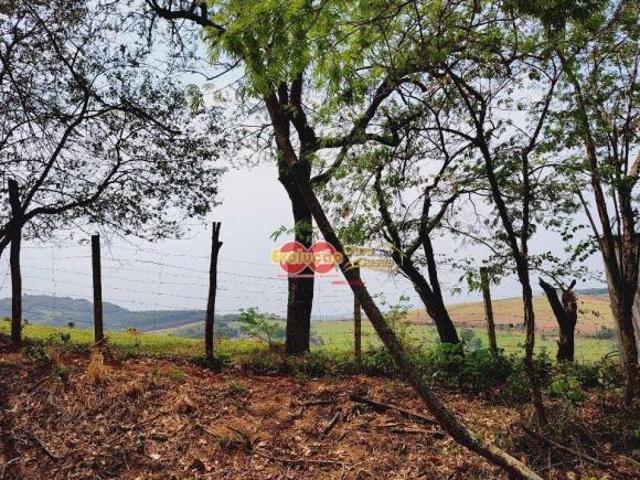 Terreno Condomínio Itaembu