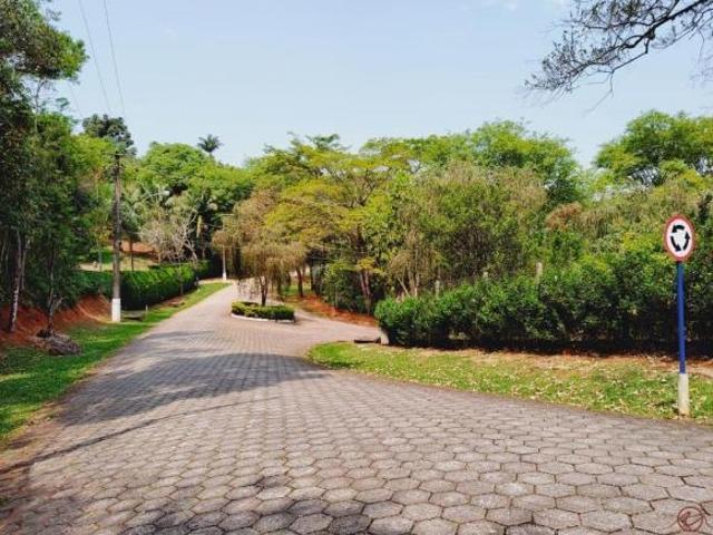 Terreno, Condomínio Itaembu, Itatiba, SP