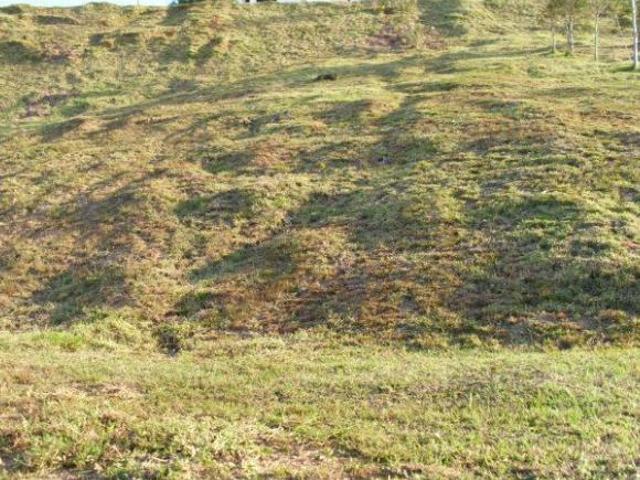 Terreno Condomínio Itatiba Country Club