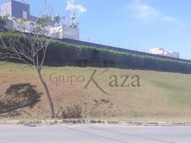 Terreno Condomínio Jardim Califórnia Comercial Vivva Residencial Clube 1.062m²