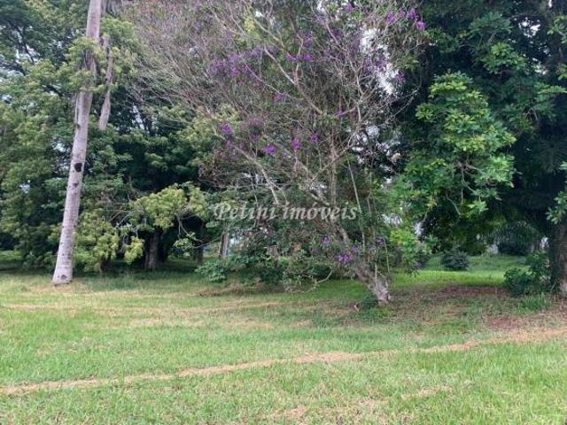 Terreno, Condomínio Jardim das Palmeiras, Bragança Paulista, SP