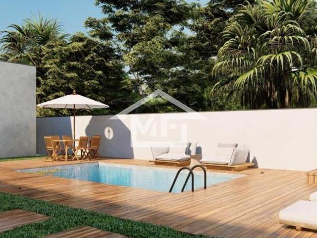 Terreno, Condominio Jardim Encantos do Jacuhu, Itu, SP