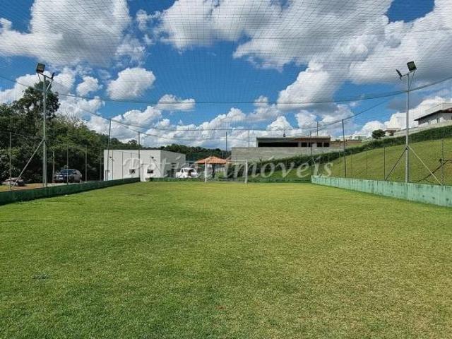 Terreno, Condomínio Jardim Flamboyan, Bragança Paulista, SP