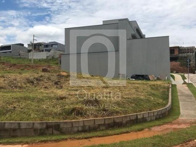 Terreno Condomínio Jardim Residencial Pampulha