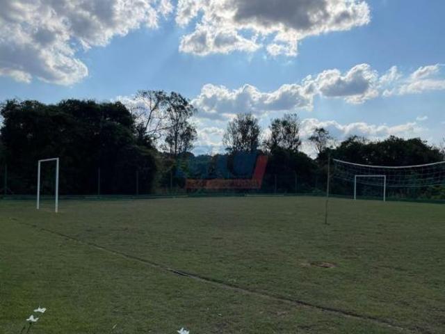 TERRENO CONDOMINIO JD MANTOVA 236,27 M2 INDAIATUBA