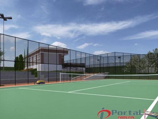 Terreno Condominio London Park excelente localização 456 m² Indaiatuba SP