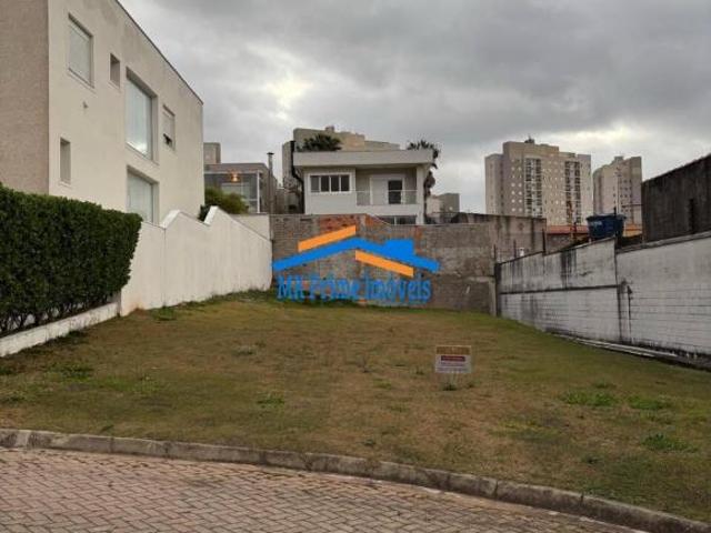 Terreno Condomínio Lorian Boulevard