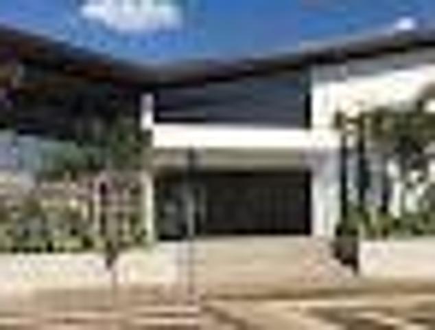 Terreno Condominio La Dolce Vita Paulinia