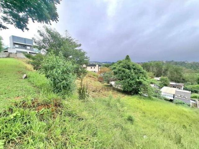TERRENO CONDOMINIO LAGO DO SOL COTIA SP