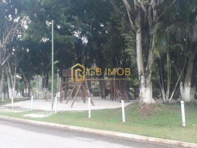Terreno Condominio Laguna GB7802