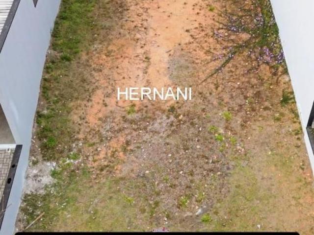 Terreno, Condomínio Mont Blank, Itu, SP
