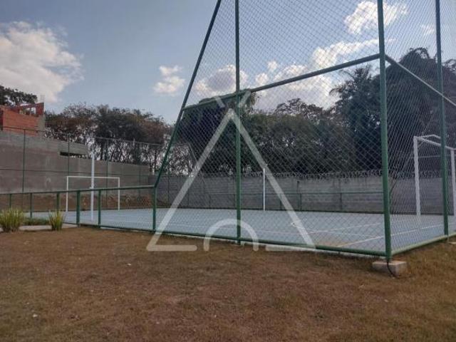 Terreno, Condomínio Mont Serrat, Mogi Mirim, SP