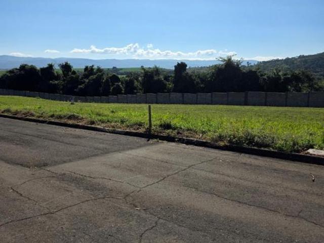 Terreno Condomínio Moradas da Serra Serra da Canastra