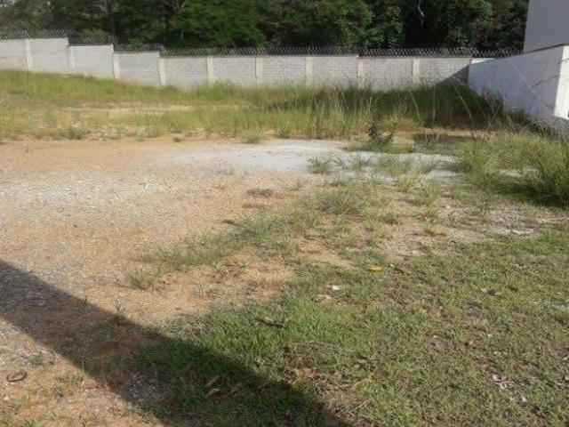 Terreno Condomínio Mosaico Essence em Cezar de Souza Mogi das Cruzes