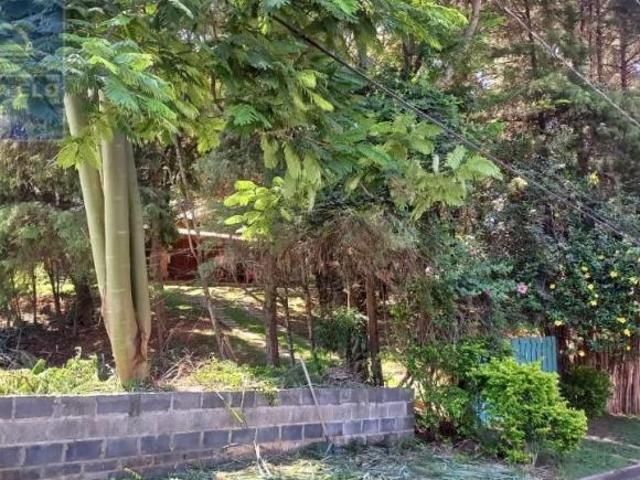 Terreno Condomínio Malota plano r$1.200.000,00