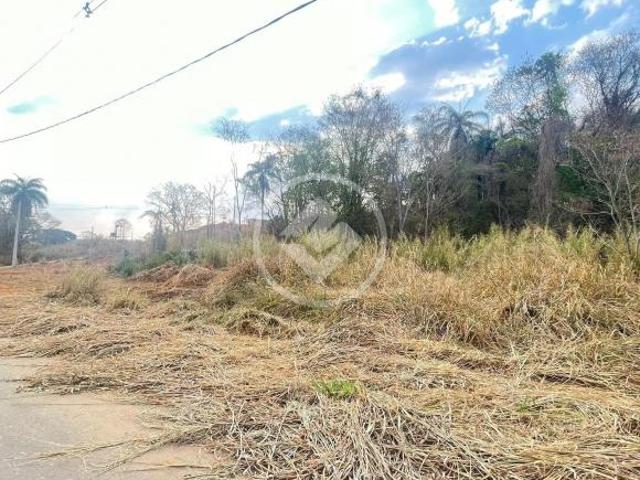 Terreno Condominio Metropolitan Busines Center II Lagoa Santa