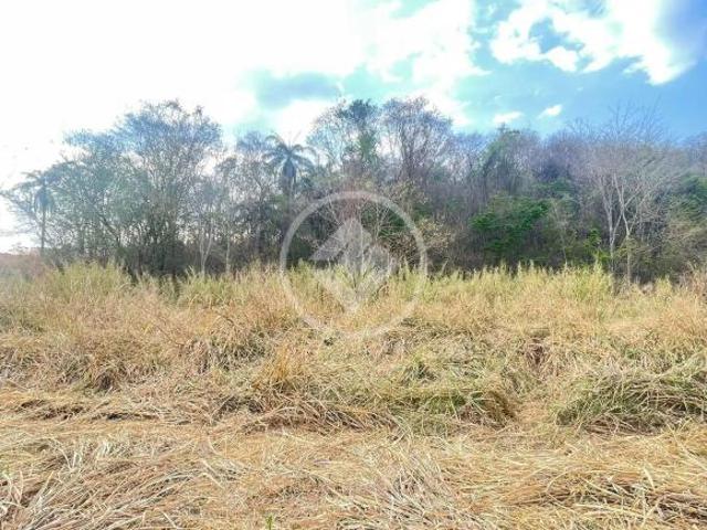 Terreno Condominio Metropolitan Busines Center II 1050 m² Lagoa Santa