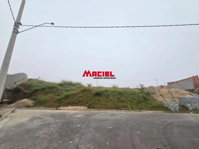 Terreno Condominio Mirante Cambui ja liberado para construir