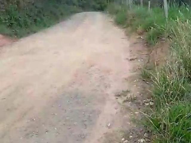 Terreno condomínio mirante da serra igarata 1.400 m² vista represa