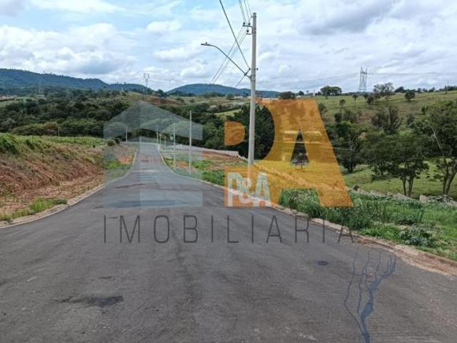 Terreno, Condominio Nova Italia, Pedreira, SP
